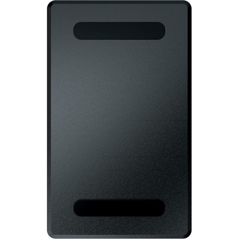 Cooler Master Controlador LED RGB A1 de Gen 2