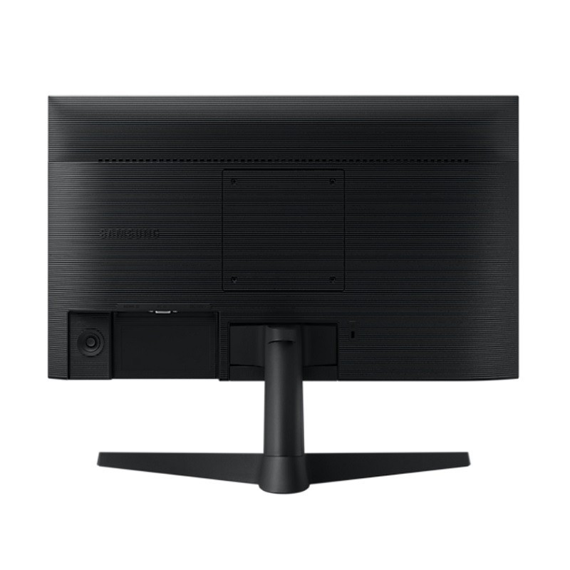 Monitor Samsung Plano 22" IPS 1080p@75Hz