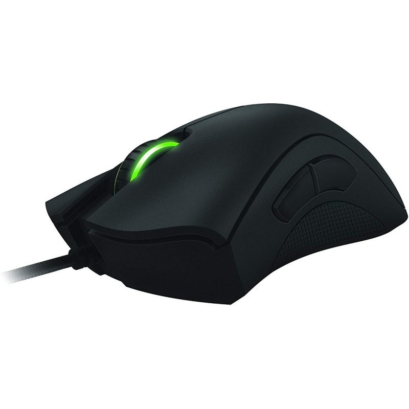 Mouse Razer Deathadder Essential