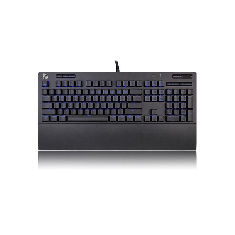 Thermaltake Neptune PRO Blue