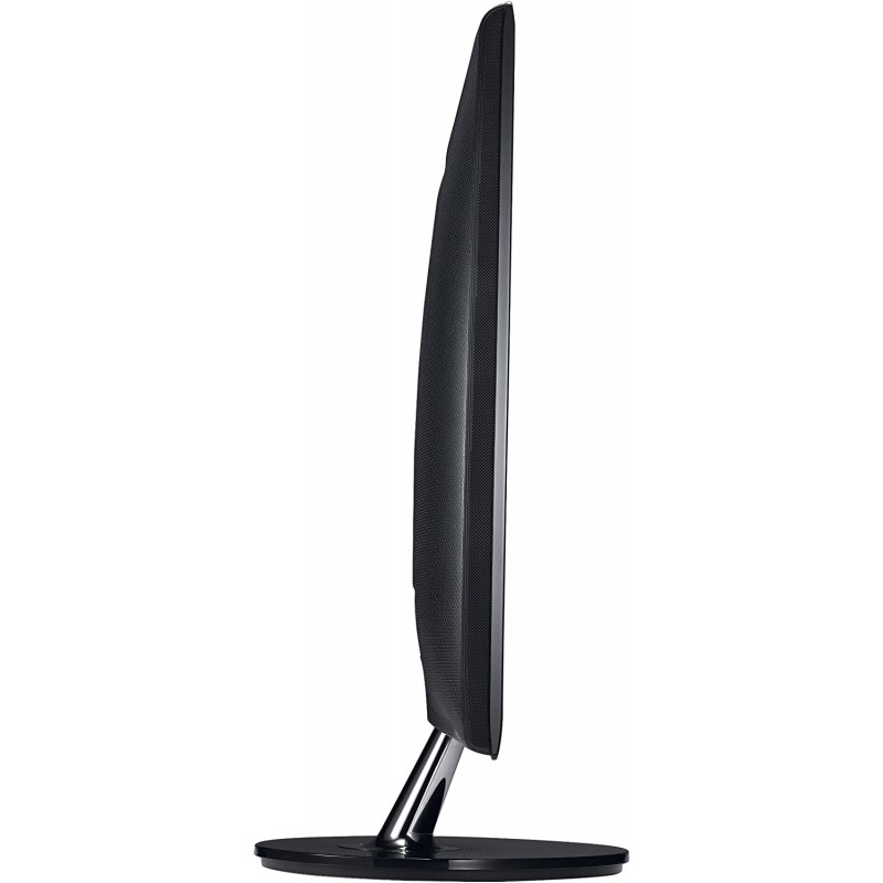 ASUS VS228H-P de 21,5 pulgadas - 1080p@75Hz