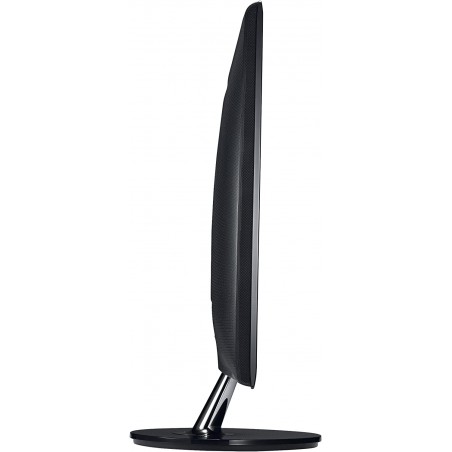 ASUS VS228H-P de 21,5 pulgadas - 1080p@75Hz